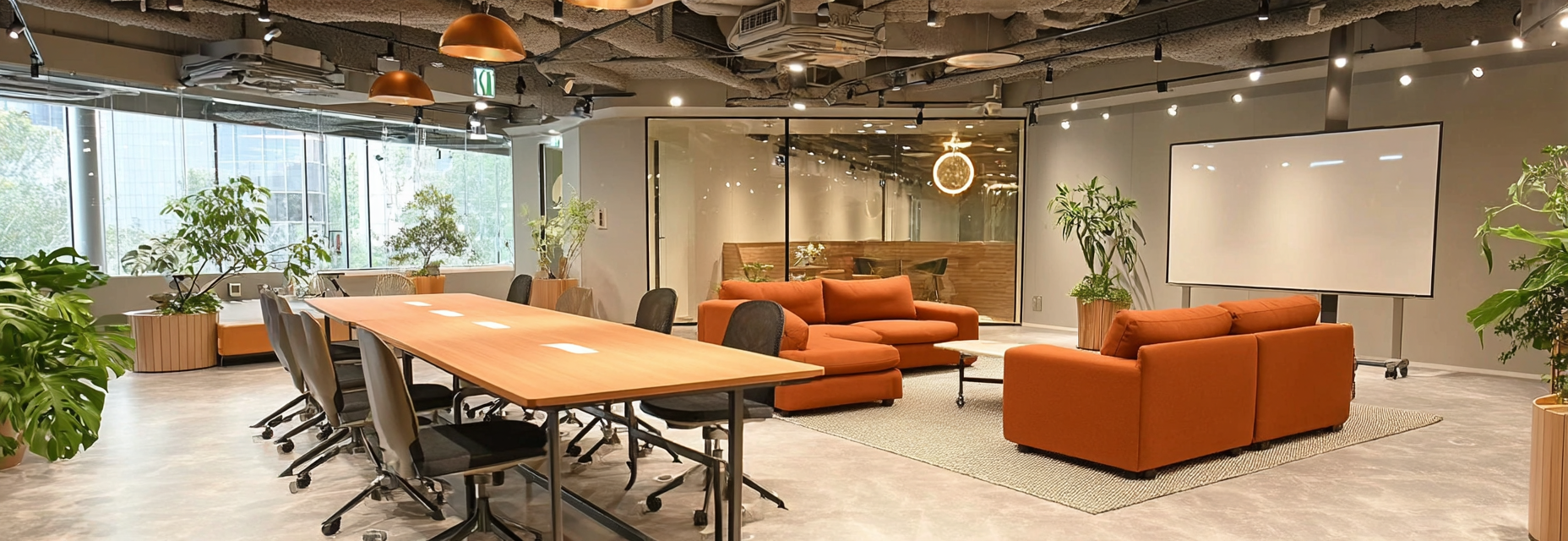 何がすごいの？AMBLの強み/弱み｜アンブルの立ち位置と将来性を徹底解説 – 20代・30代の転職note｜コンサル・商社・外資等のハイキャリア情報サイト