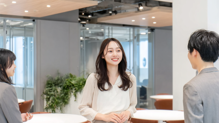 何がすごいの？AMBLの強み/弱み｜アンブルの立ち位置と将来性を徹底解説 – 20代・30代の転職note｜コンサル・商社・外資等のハイキャリア情報サイト