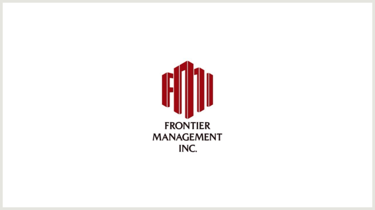 何がすごいの？フロンティア・マネジメントの強み/弱み｜Frontier Managementの歴史的な立ち位置と将来性を徹底解説 – 20代 ...